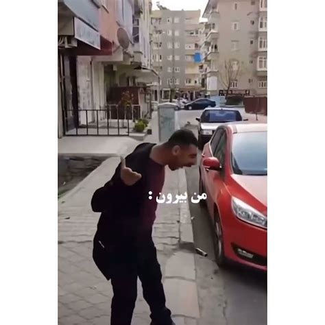 خانواده عزیزم خیالتون راحت باشه😂وای چقدرمنه 😂😂موافقین😂😂 Love زندگی