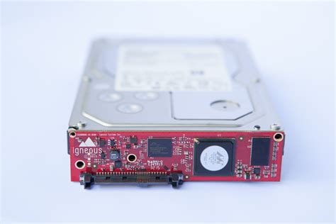 Runtime Scheduler Is Slow When Goroutines Are Frequently Woken · Issue