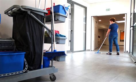 Malpensa Nuovo Sciopero Delle Addette Alle Pulizie Il Nostro