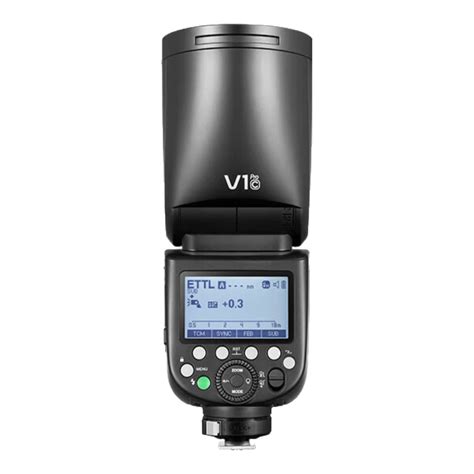 大疆mavic 3 Pro价格dji大疆mavic 3 Pro多少钱最新报价太平洋产品报价