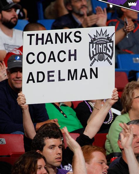 Funny Sports Signs At Games