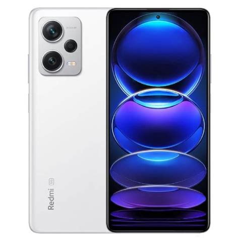 I N Tho I Xiaomi Redmi Note Pro Gi R U I Kh Ng