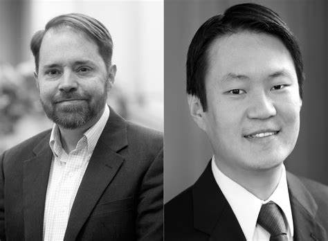 Business Law Professors Score In Scholarship And In Teaching The