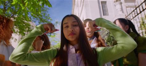 quiÉn es bb trickz la espaÑola que revoluciona la mÚsica urbana la Única