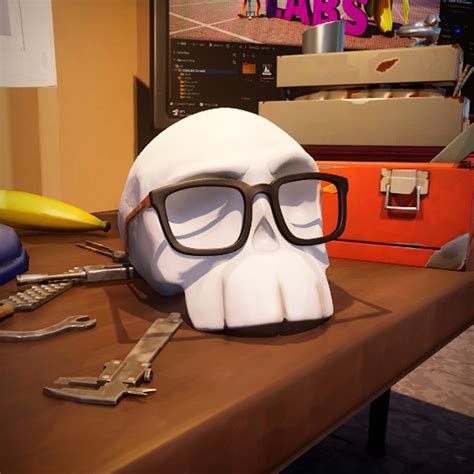 Mr Boney Creative Youtube