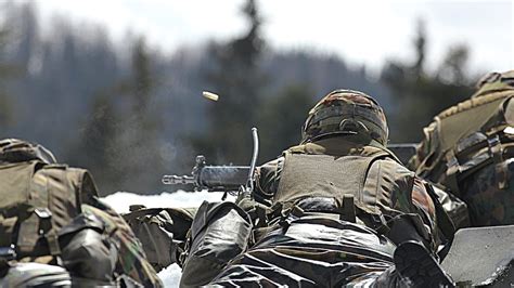 How To Call For Fire Us Army World Armies