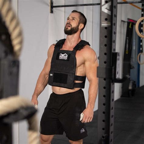 Phantom Professional Training Bundle Set Fitness And Martial Arts