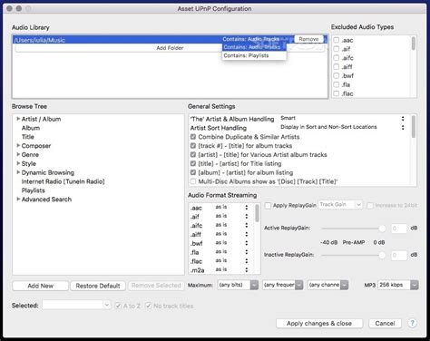 Asset Upnp Download Free Mac 2025 03 12 Softpedia