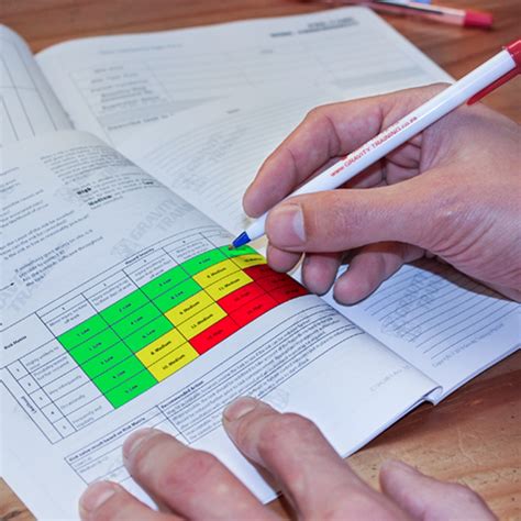 Fall Protection Plan Development