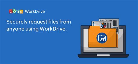 Introducing Collect Files Securely Request Documents From Anyone