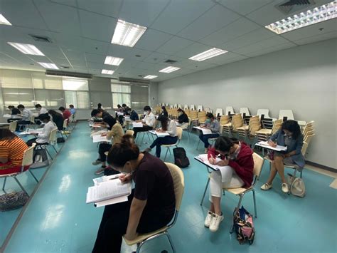 ศูนย์ทดสอ ศูนย์ทดสอบสมรรถนะแห่งมหาวิทยาลัยธรรมศาสตร์ Tctc
