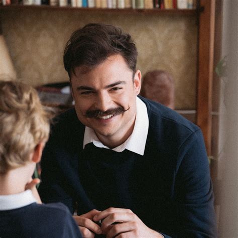 Wiktor Dyduła Z Nowym Utworem „tam Słońce Gdzie My” Polska Płyta