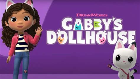 Wals Gabby