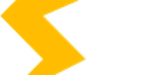 Thunderflash Cs2 Pro Team Players Stats Earnings Achievements