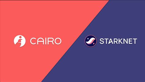 Github Sb Securitycairo Roadmap