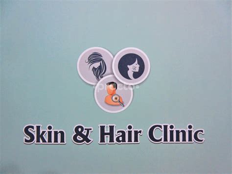 Skin Hair And Laser Clinic Multi Speciality Clinic In Nagpur Practo