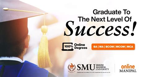 Birbal™ Foundation® Indias 1 And Worlds Favorite Open Source Ed Tech And Health Tech Non Profit