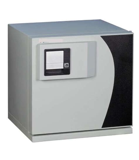 Fire Resistant Data Safe In Qatar Fire Resistant Data Safe Doha