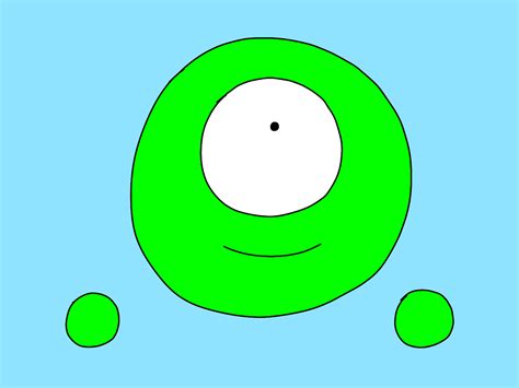 Daniel Hi Tech Wiki Fandom