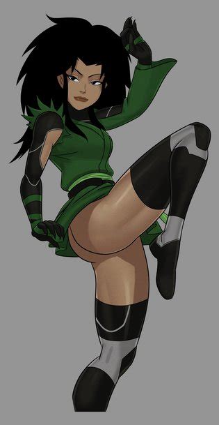 Cheshire Luscious Hentai Manga Porn