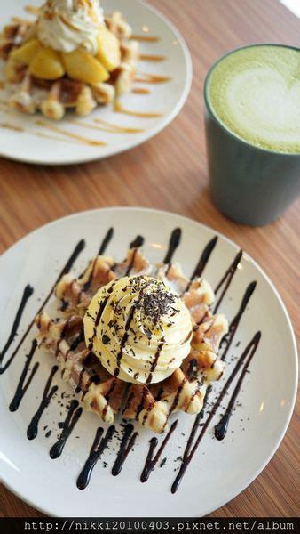 Waffleplease App