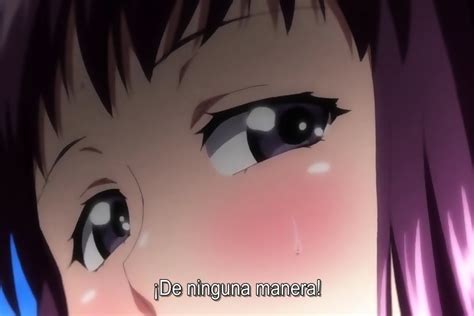 Joshi Luck 2 Sub EspaÑol Eporner