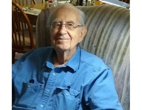 Robert Rummel Obituary 2024 New Bern Nc The News And Observer