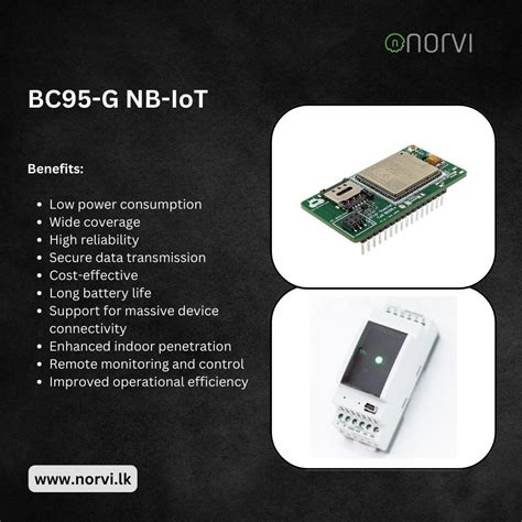 Norvi Controllers On Linkedin Norvi Esp32 Esp32projects Esp32plc