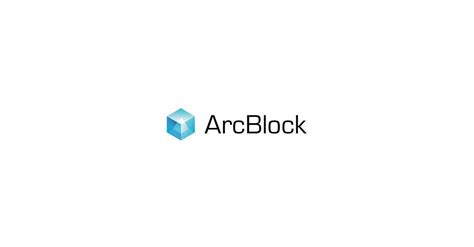 Arcblock Releases New Tool To Simplify Blockchain App Development Blockmanity