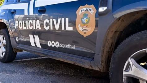 Homem Morre Após Cair De Altura De 2 Metros Em Fosso De Elevador Em Go