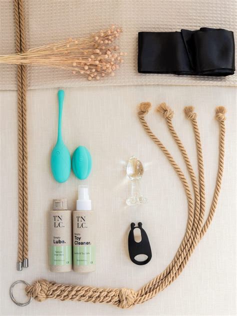 Eco Friendly Sex Toys Carbon Neutral Plastic Free Vegan And Organic