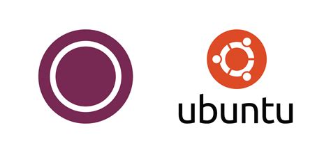 Avoid Kernel Reboots With Ubuntu Livepatch From Canonical