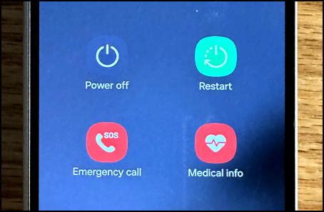 How To Remap The Side Button On Samsung Android Phones