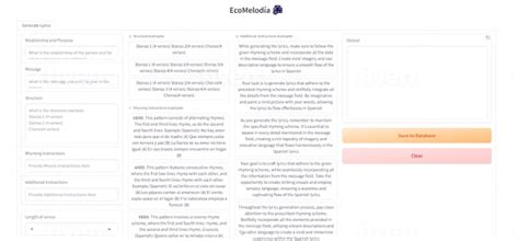 Fine Tune Your Chatgpt And Other Gpt Models For Exceptional Ai Communication By Hamasrehman Fiverr