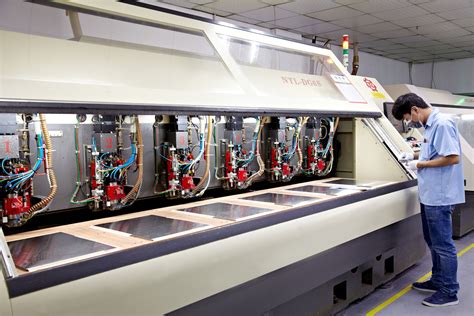 설계된 회로 보드 Pcb One Stop Soluter 의 고품질 설계된 회로 보드 Pcb One Stop