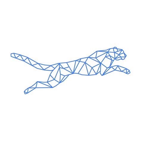 Redis Insight Guide Redis Insight Guide