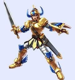 Trailer Namco X Capcom