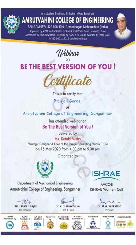 Pranjali Gorde On Linkedin Quarantinelearning Learningeveryday