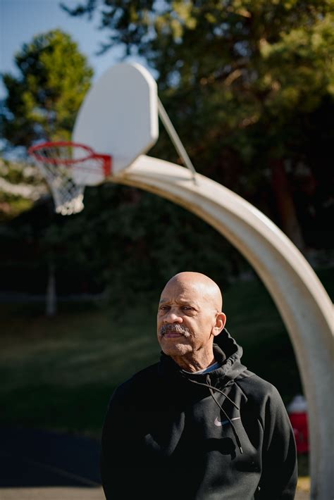 James Margaret Albaugh