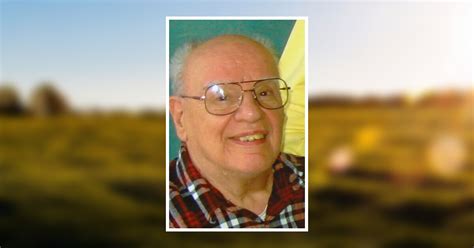 Joseph M Costagliola Obituary 2016 Nardolillo Funeral Home