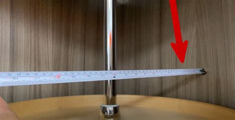 How To Install A Lazy Susan The Easy Way For Anyone Woodworker