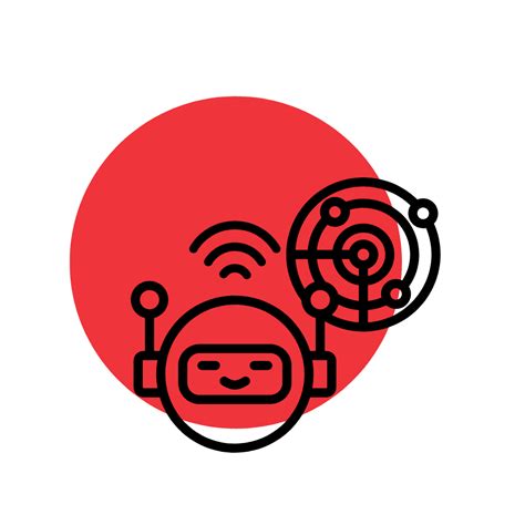 Softflew Technologies Best It Training Institute In Lucknow