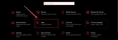 How To Fix Once Human Not Launching On Windows