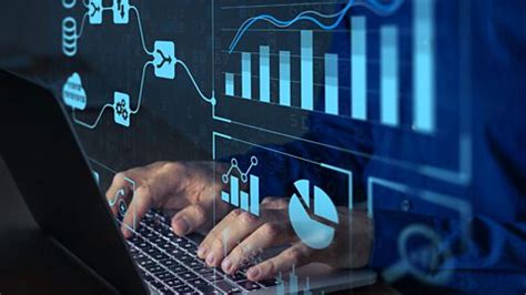 Computer Systems Gcse Computer Science Bbc Bitesize