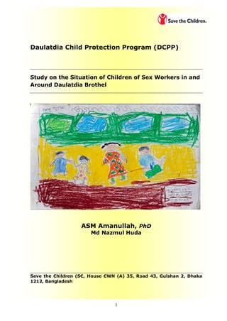 SC DCPP Final Report JA 29 7 2012 PDF