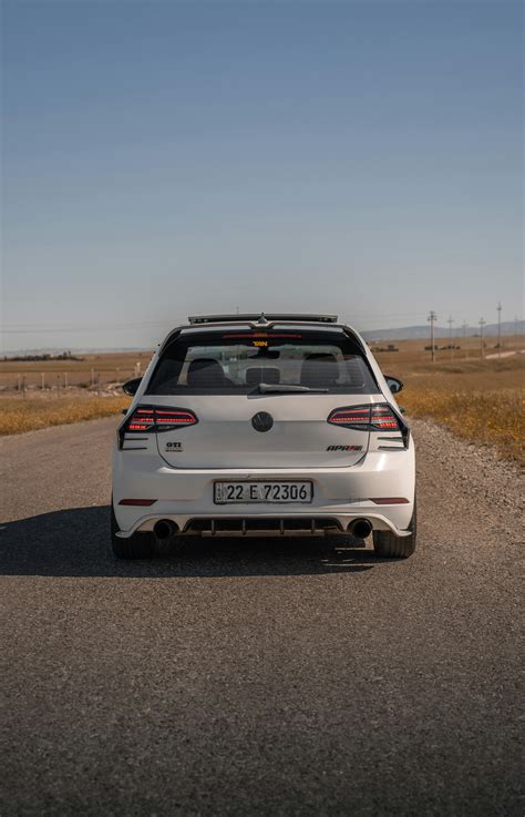 Aesthetic God Wallpaper Photos Download The Best Free Aesthetic God