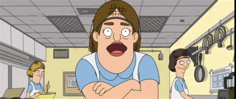 47 Best Hildy Images On Pholder Ffxiv Madmen And Hamsters