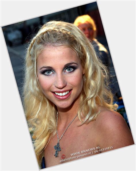 Iris Hesseling Official Site For Woman Crush Wednesday Wcw