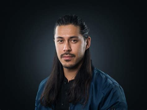 Capturing Khan May A Glimpse Into Rory Lewiss New York Studio