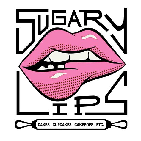 Sugarylips